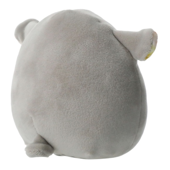 Squishmallows | Other | Nwt 45 Elea The Lamb Easter Squishmallow | Poshmark